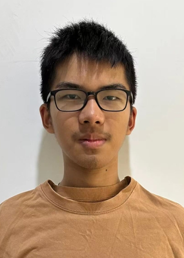 公告 - 清远子贤信息学 清远信息学NOIP CSPJ CSPS 清远子贤信息学奥赛 全国信息学青少年奥林匹克竞赛